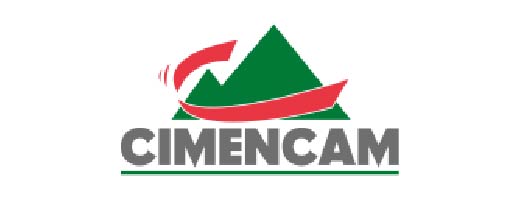 CAMTRACK - Solutions de tracking, IoT et sécurité routière